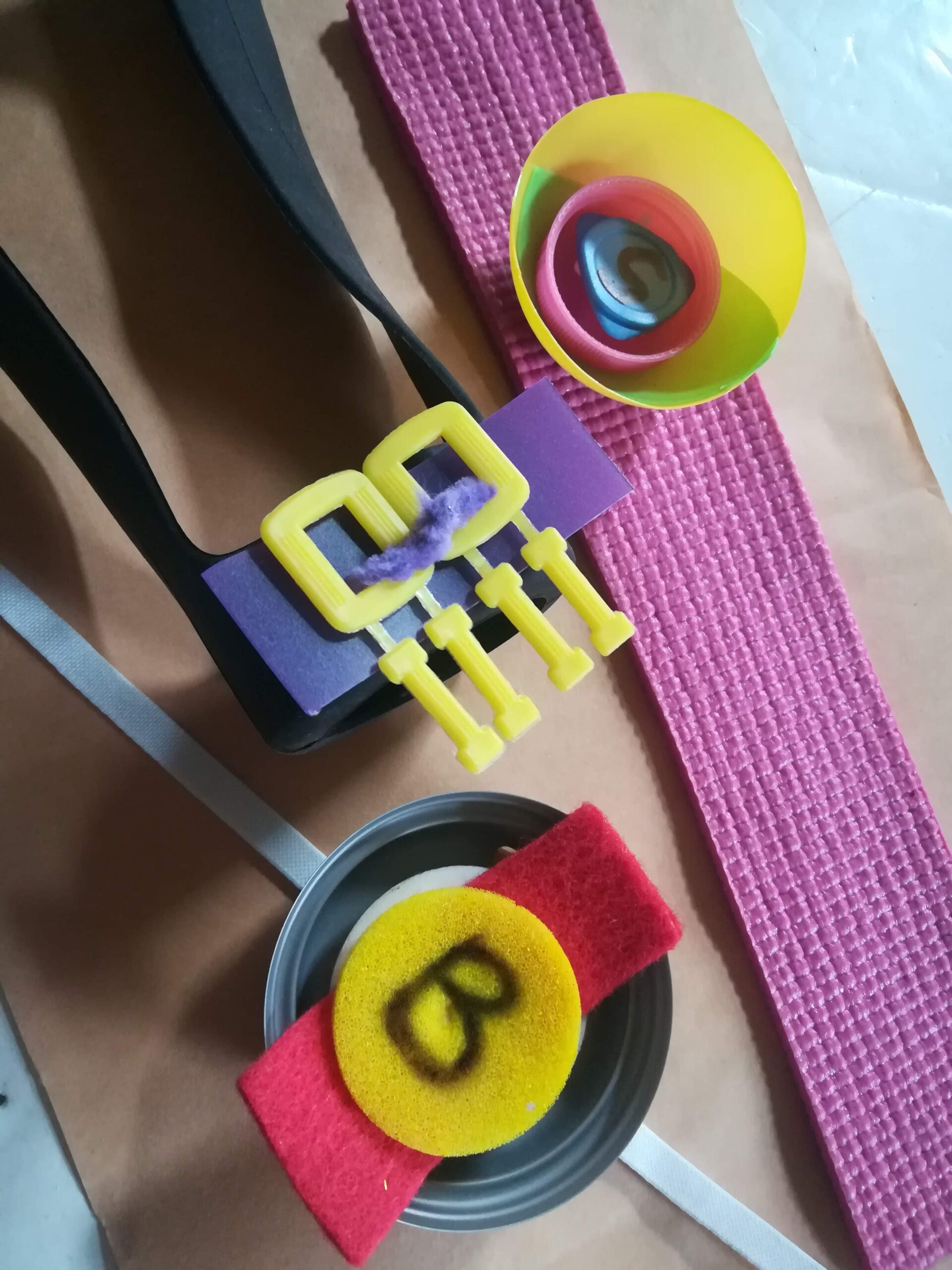 OOSH / Vacation Care with Reverse Garbage – Spots available for the upcoming April 2020 school ...