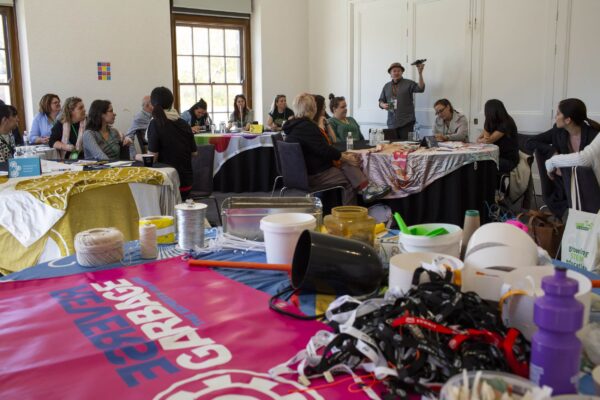 Sonic-Boom_Weds_WEBRES176 – Reverse Garbage