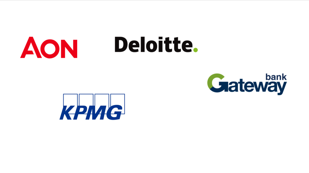 Workplace Engagement – Reverse Garbage