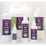 PVA-Glue-600×600-2.jpg – Reverse Garbage