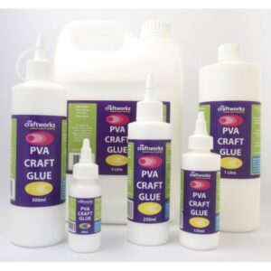 PVA-Glue-600×600-2.jpg – Reverse Garbage