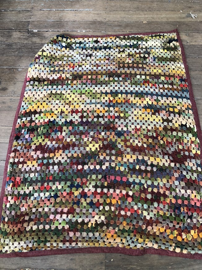 Shop – Reverse Garbage