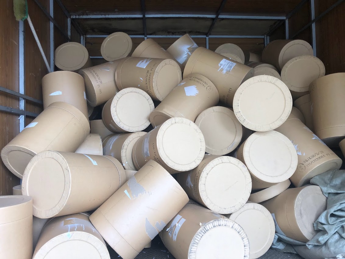 Shop – Reverse Garbage