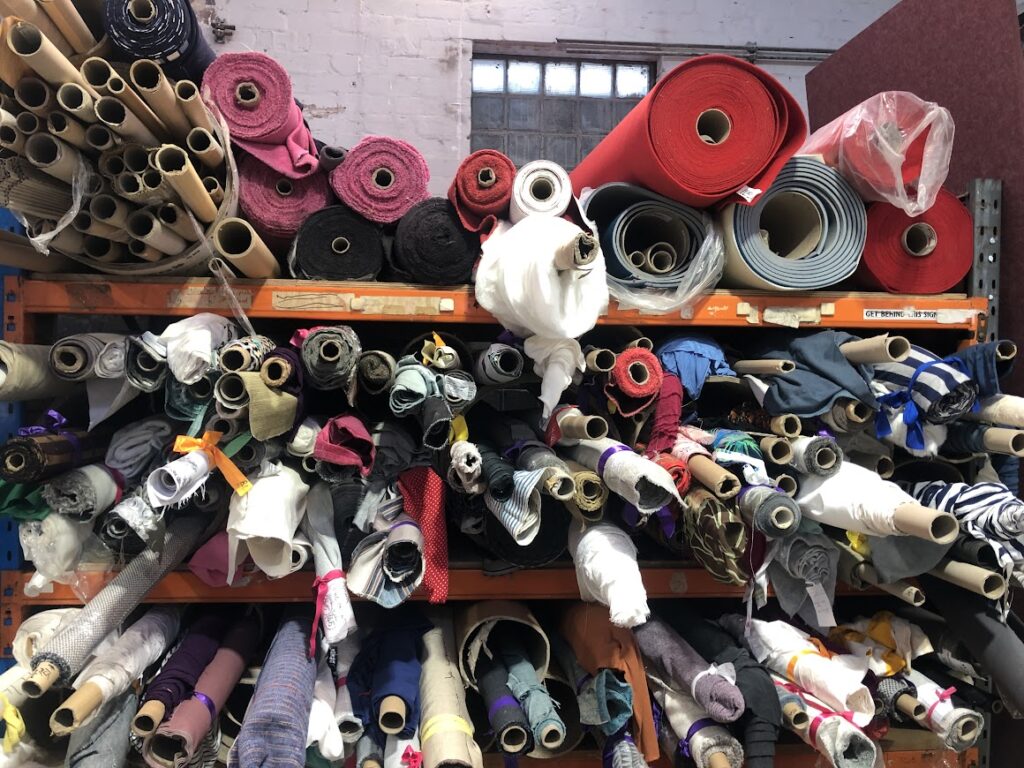 Shop – Reverse Garbage