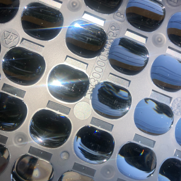 Untitled-design-39-.png – Reverse Garbage