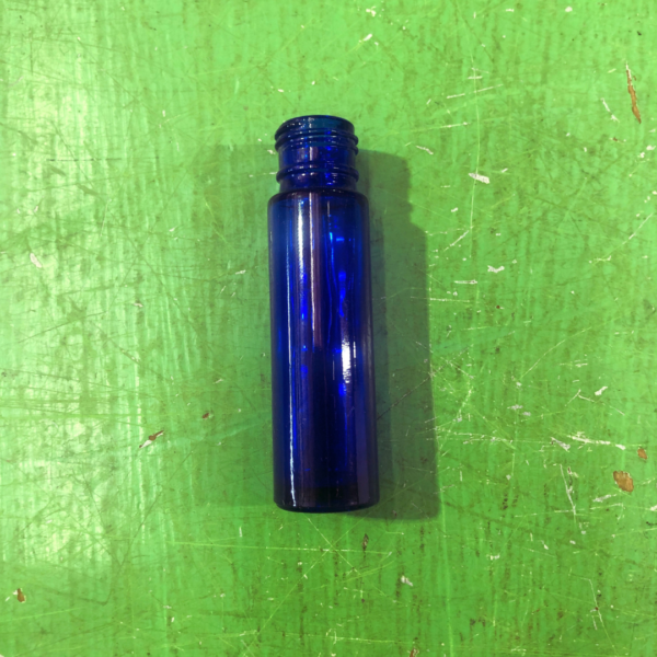 Untitled-design-47-.png – Reverse Garbage