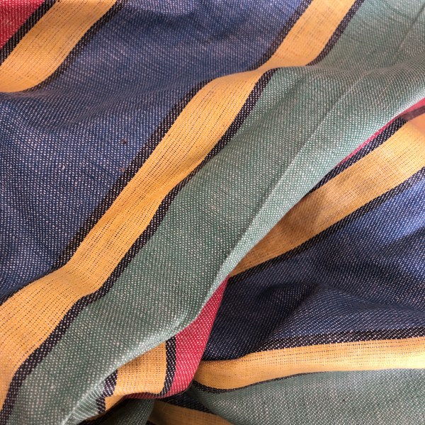 All Products – Page 3 – Reverse Garbage