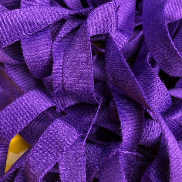 Shop – Page 4 – Reverse Garbage