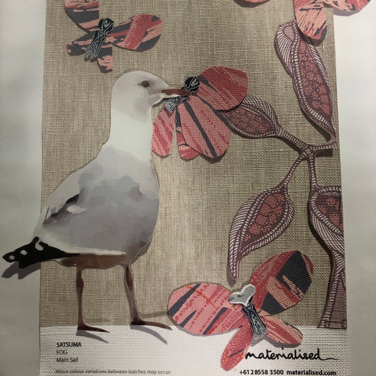 Shop Online – Page 2 – Reverse Garbage