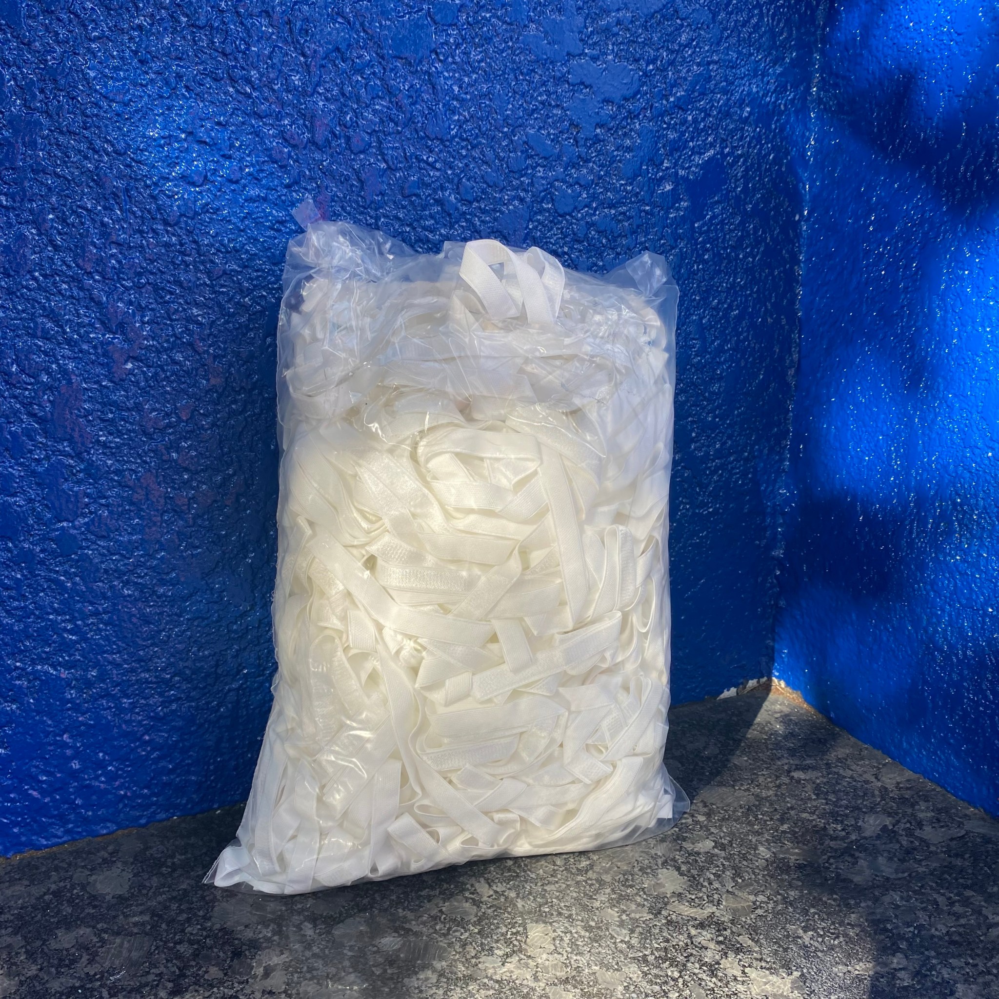 All Products – Page 3 – Reverse Garbage