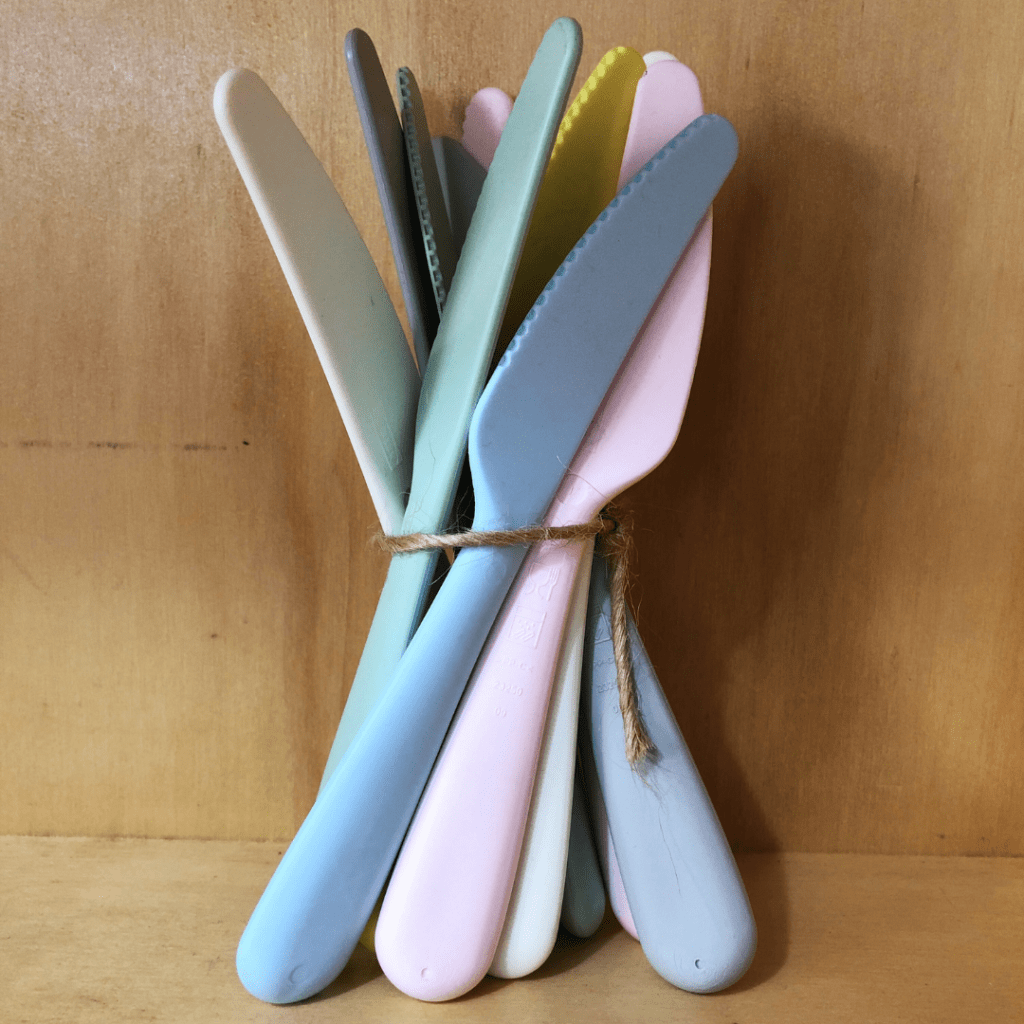 All Products – Page 6 – Reverse Garbage