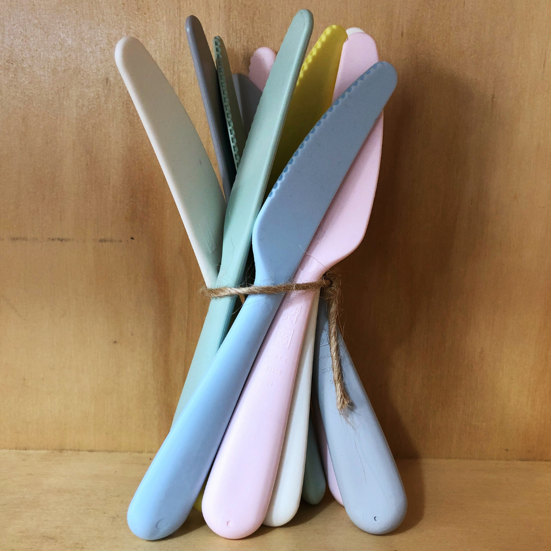 All Products – Page 4 – Reverse Garbage