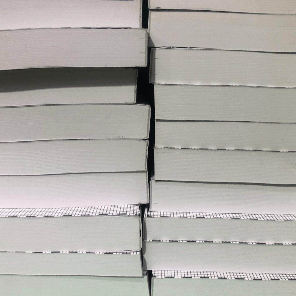 All Products – Reverse Garbage