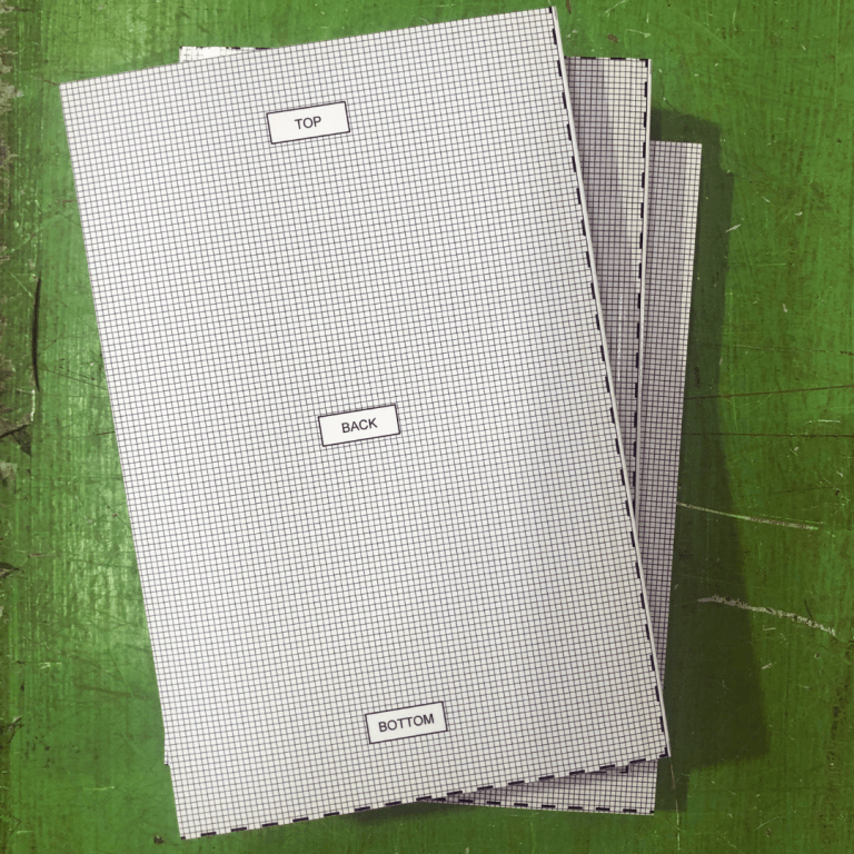 Shop Online – Reverse Garbage