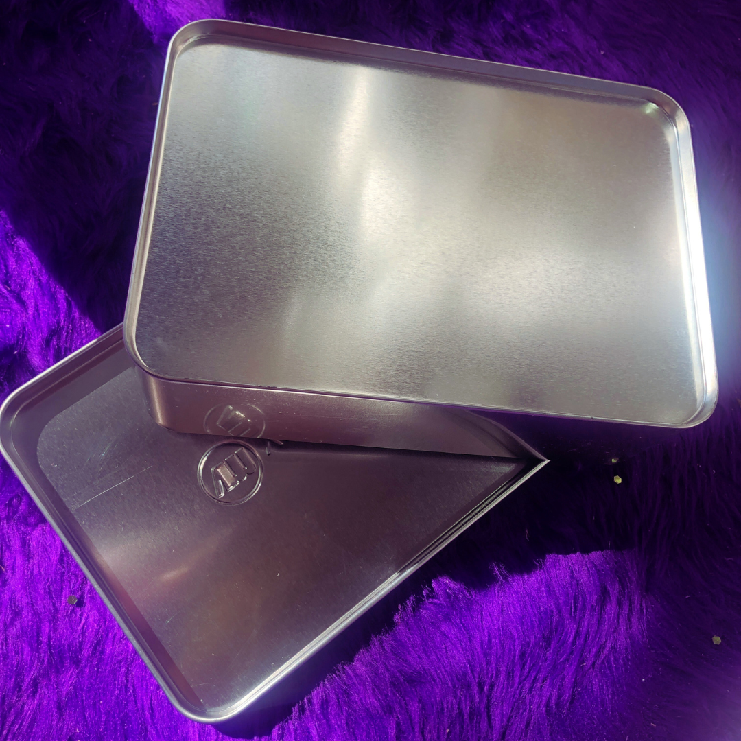 All Products – Page 2 – Reverse Garbage