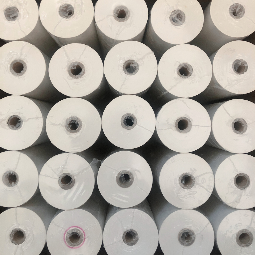 Shop Online – Page 2 – Reverse Garbage