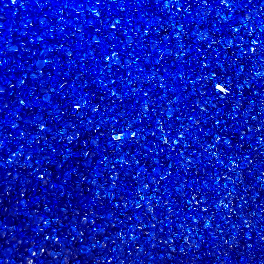 Shop Online – Page 2 – Reverse Garbage