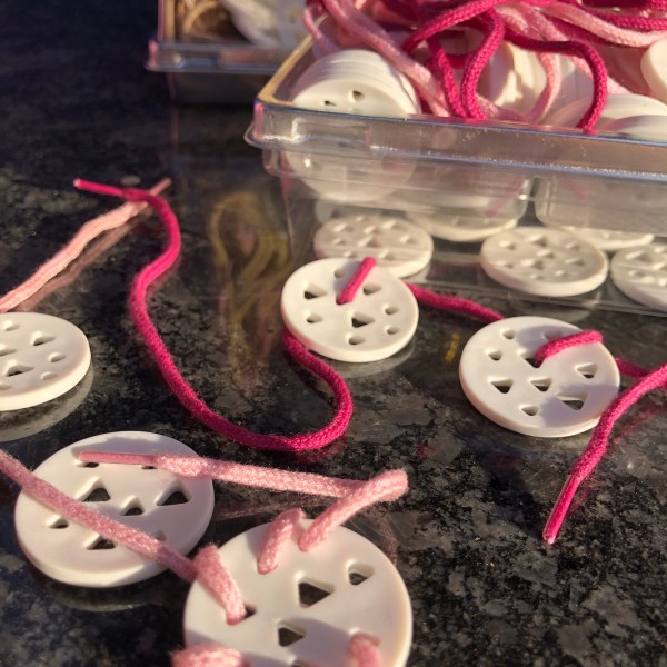 All Products – Page 2 – Reverse Garbage