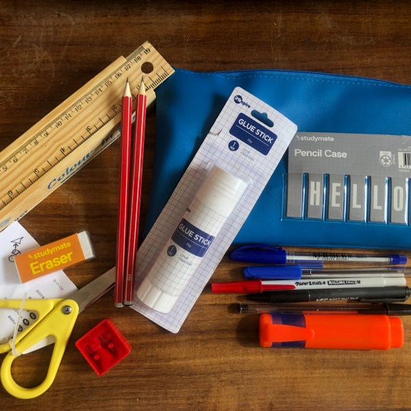 Shop Online – Page 2 – Reverse Garbage