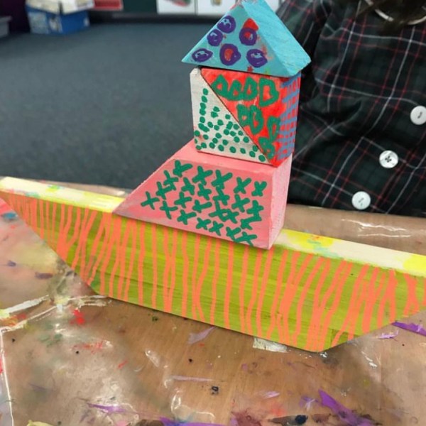 Shop Online – Page 2 – Reverse Garbage