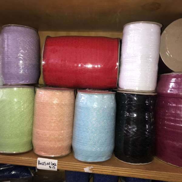 Shop Online – Reverse Garbage