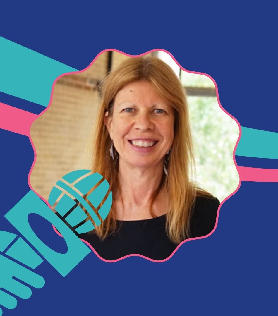 News & Events – Reverse Garbage