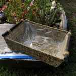 All Products – Page 3 – Reverse Garbage