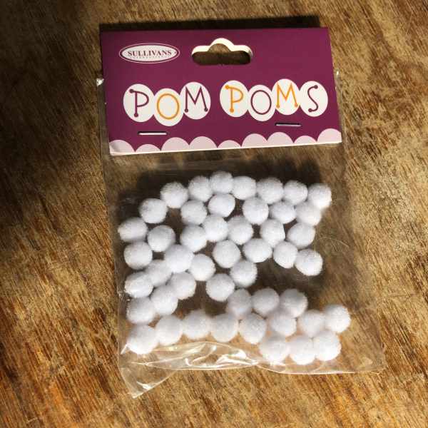 All Products – Page 4 – Reverse Garbage