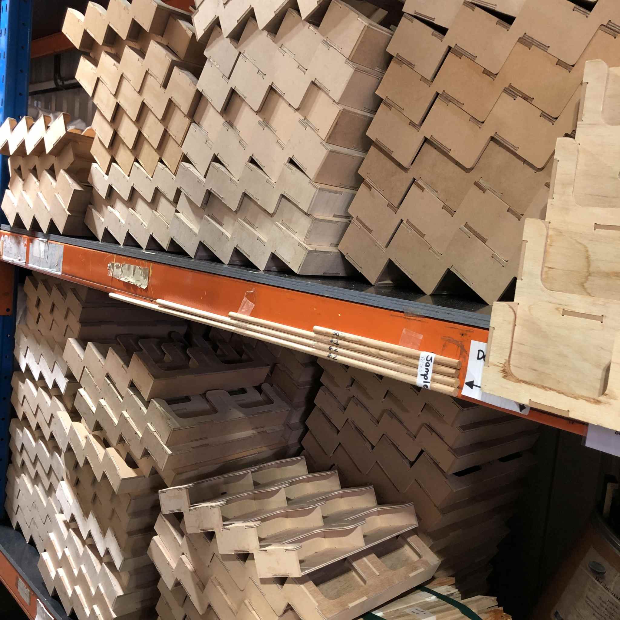 Shop – Reverse Garbage