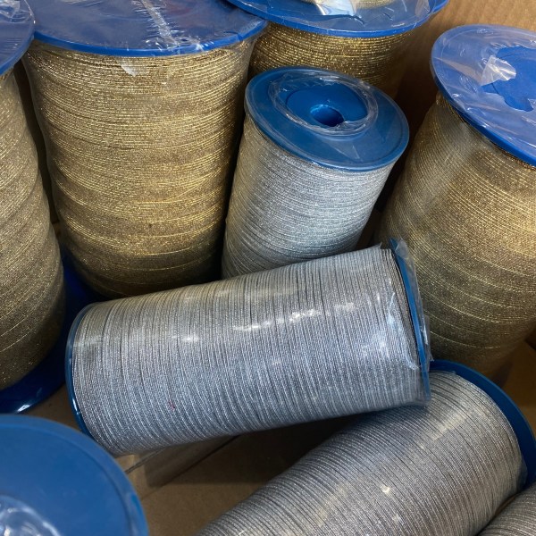 All Products – Page 3 – Reverse Garbage