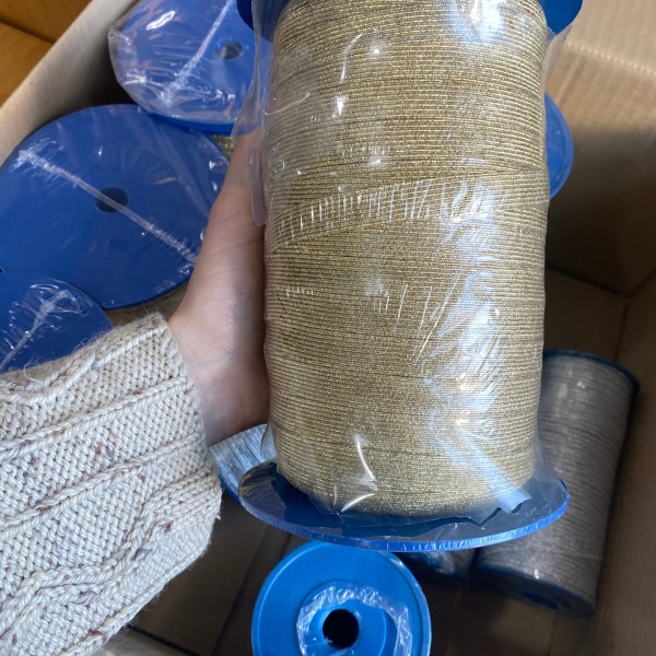 All Products – Page 3 – Reverse Garbage