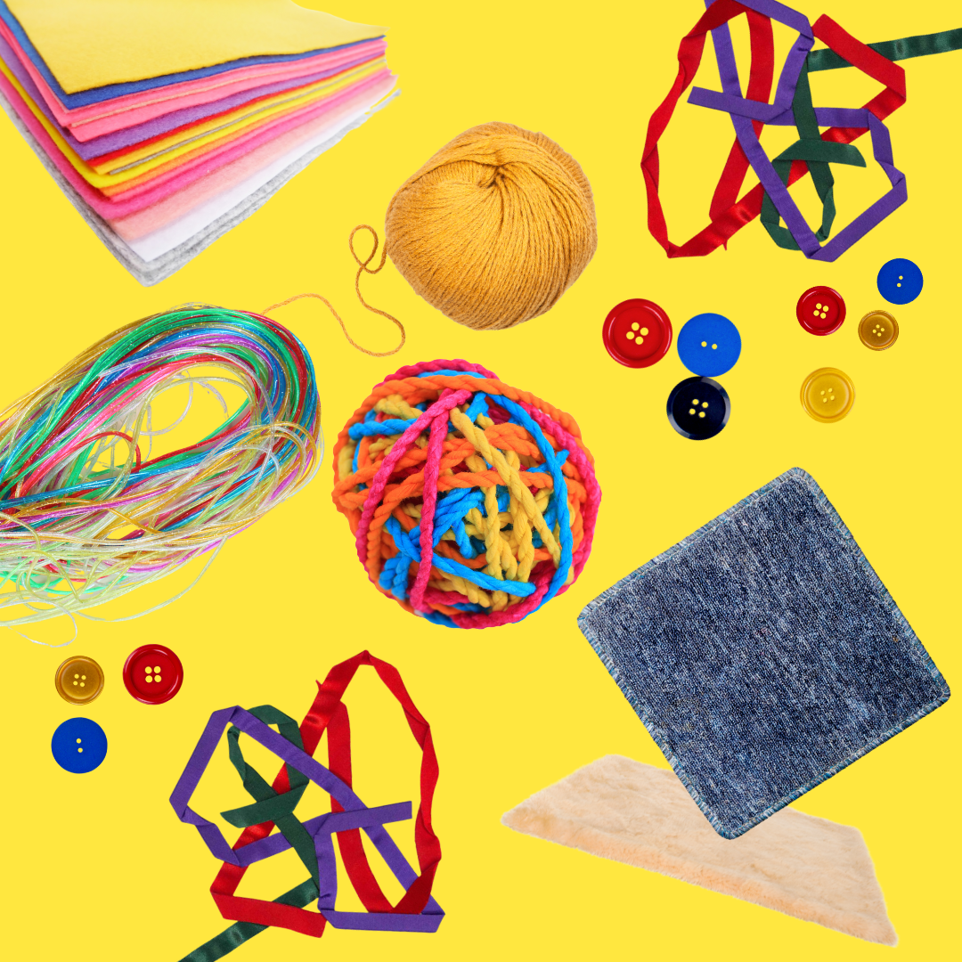 For Educators – Page 2 – Reverse Garbage