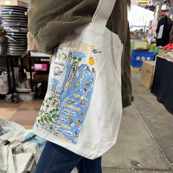 All Products – Page 3 – Reverse Garbage