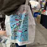 All Products – Page 3 – Reverse Garbage