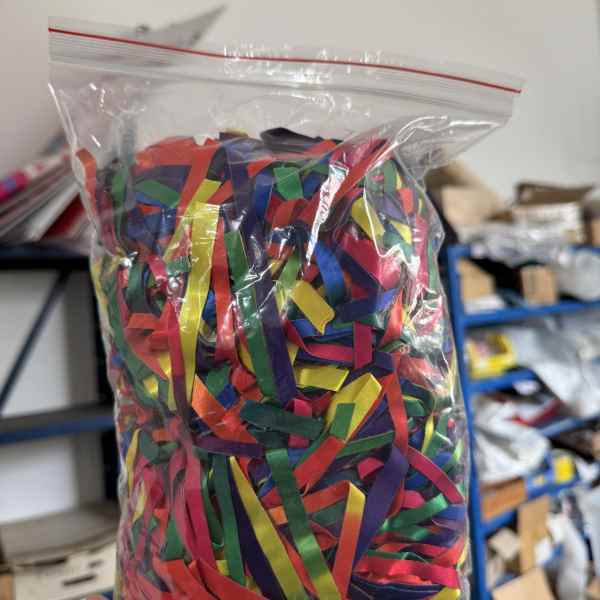 All Products – Page 3 – Reverse Garbage