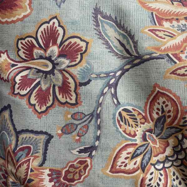 Shop Online – Page 2 – Reverse Garbage