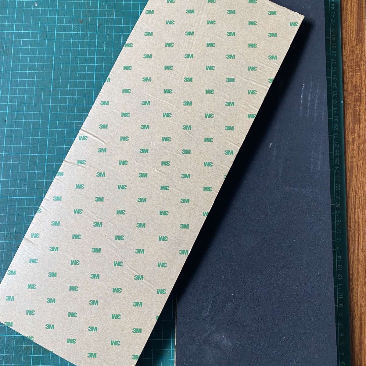 Shop Online – Page 2 – Reverse Garbage