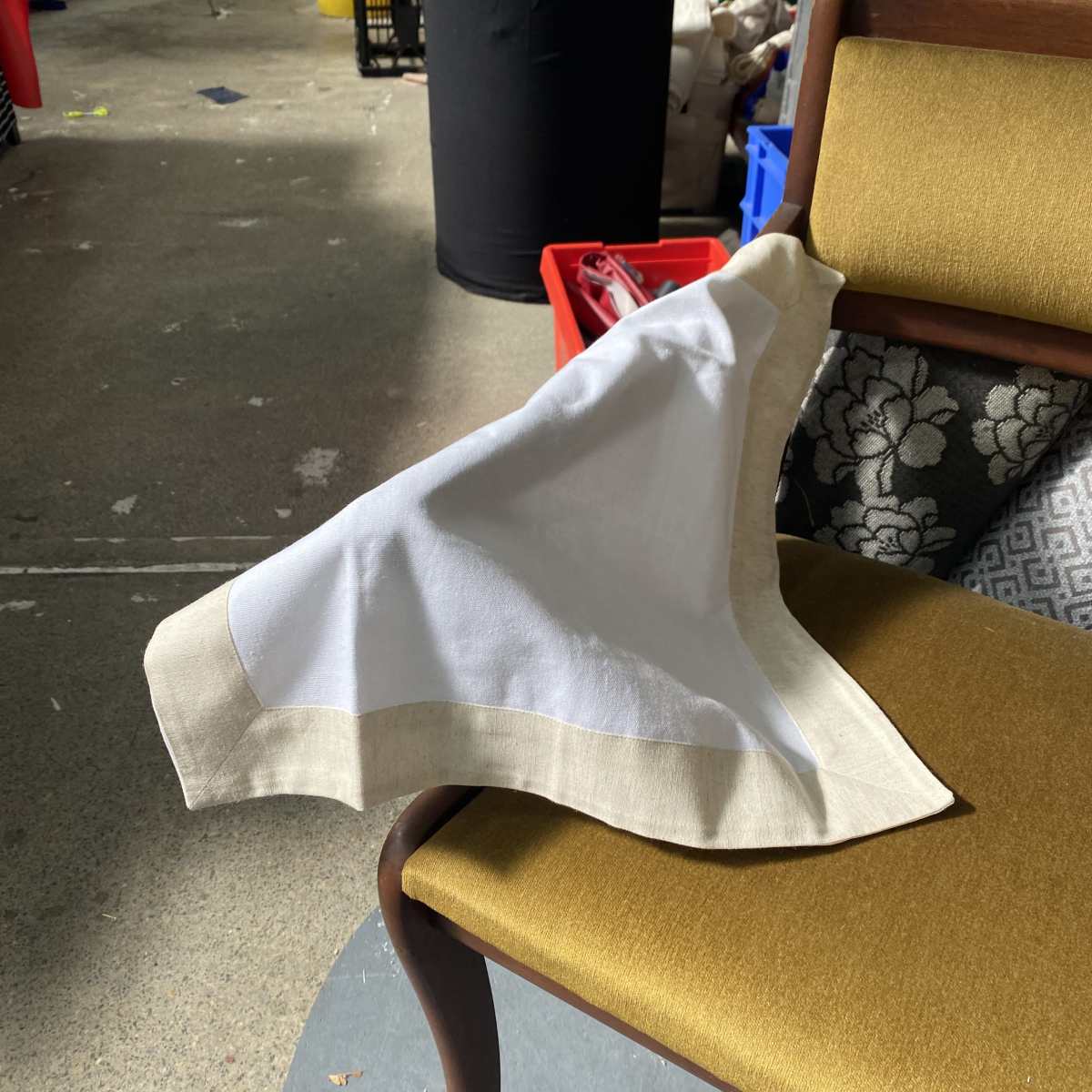 Shop Online – Reverse Garbage