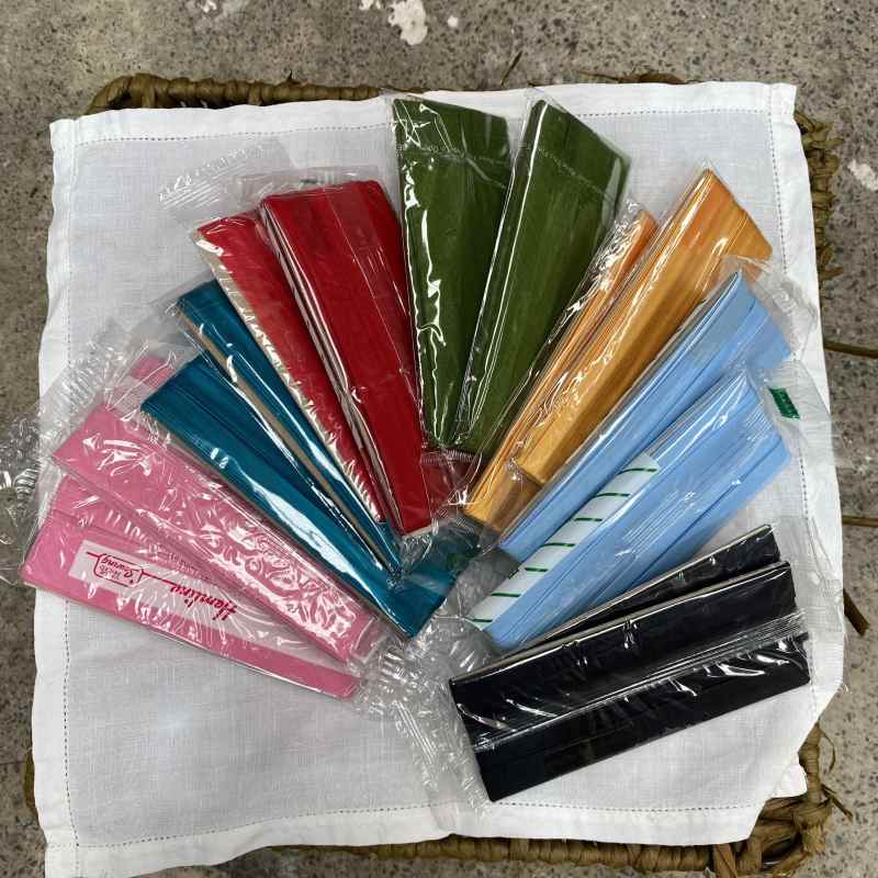 Shop Online – Page 2 – Reverse Garbage