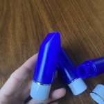 All Products – Page 3 – Reverse Garbage