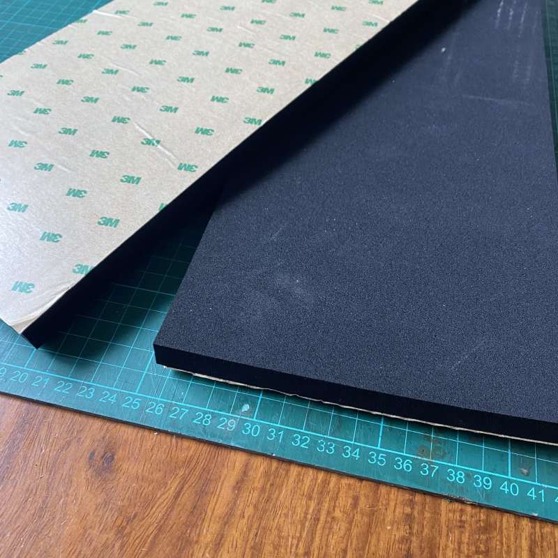 Shop Online – Page 2 – Reverse Garbage