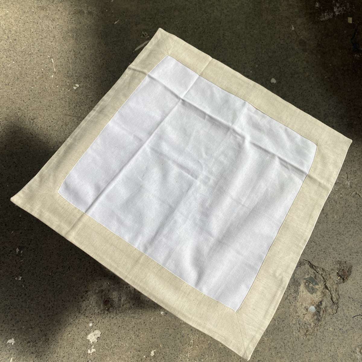 Shop Online – Reverse Garbage