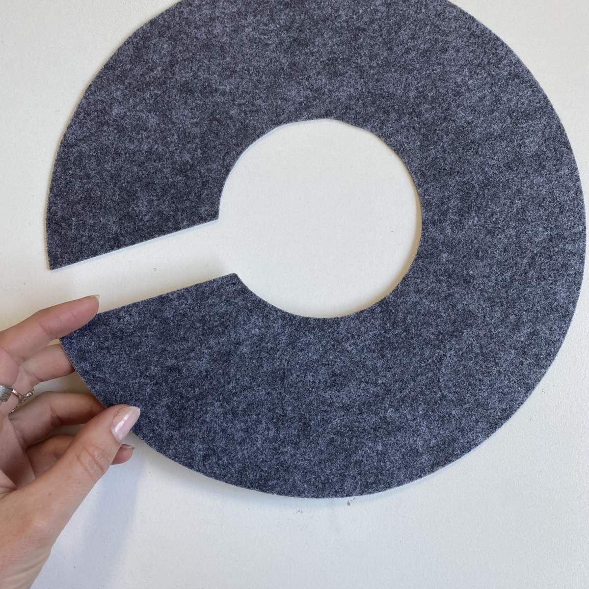 All Products – Page 3 – Reverse Garbage