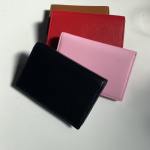 All Products – Page 4 – Reverse Garbage