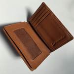 All Products – Page 4 – Reverse Garbage