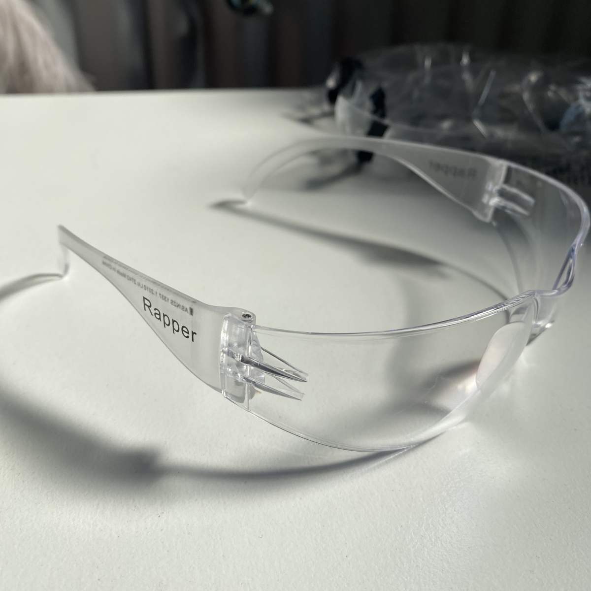 All Products – Reverse Garbage