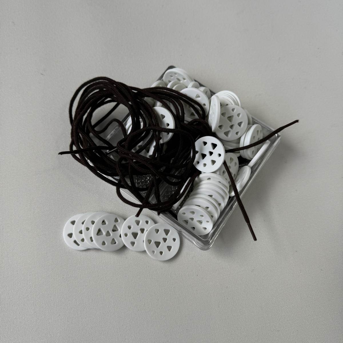 All Products – Reverse Garbage