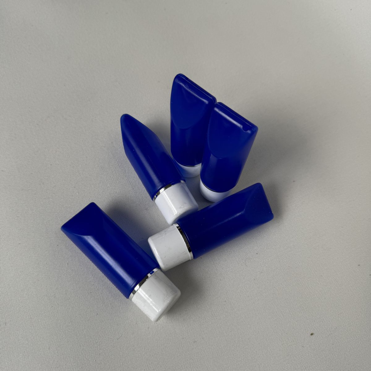 All Products – Page 4 – Reverse Garbage