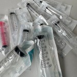 For Educators – Reverse Garbage