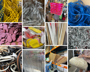 Shop – Reverse Garbage